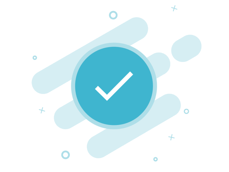 AIR IQ - Sign Up Page